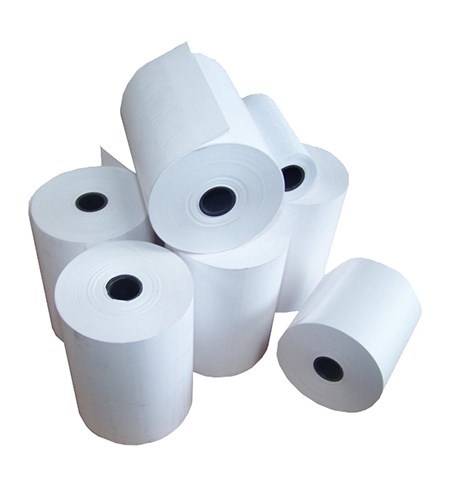 TERMO ROLNA 28mm Fi40 (20) - Point Corp